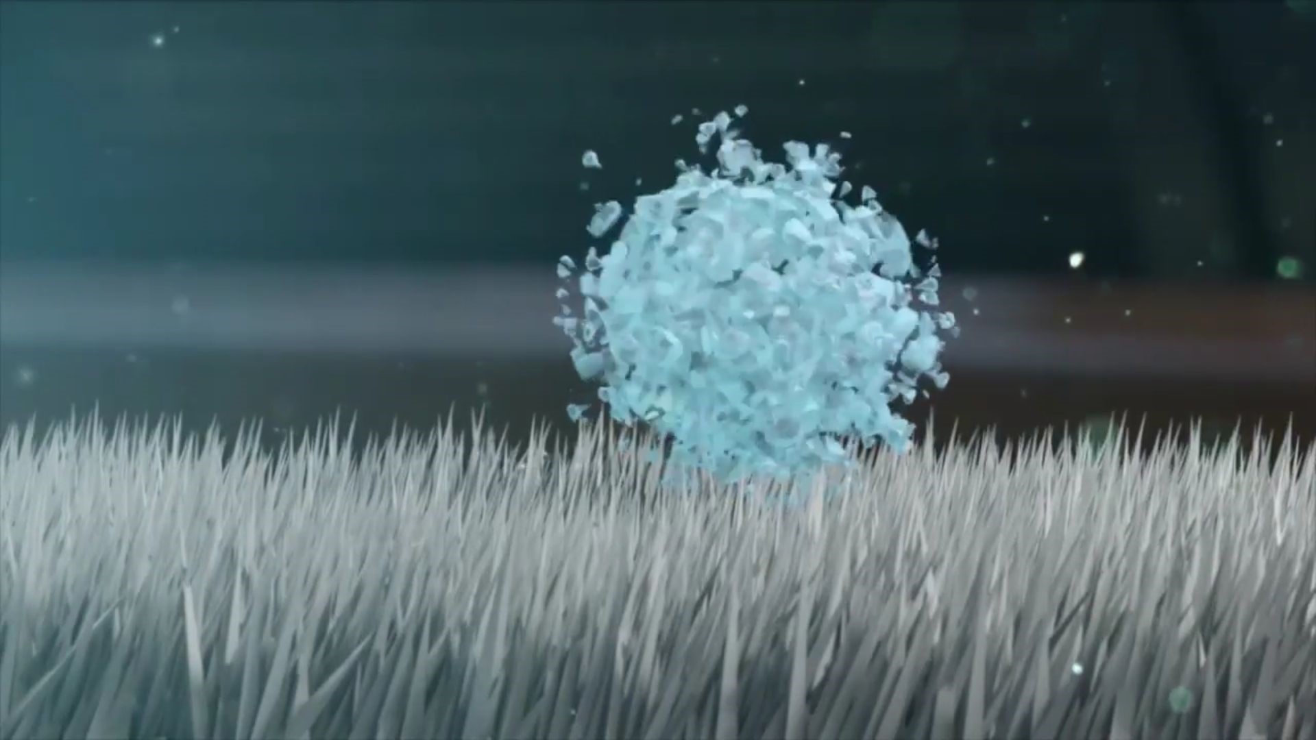 Safe-T - World Environmental Technologies